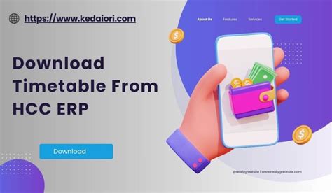 Image result for HCC Process Server Course