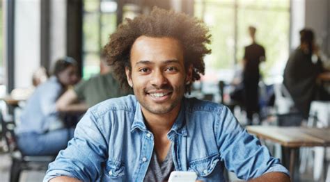 Image result for Advanced English-speaking Course