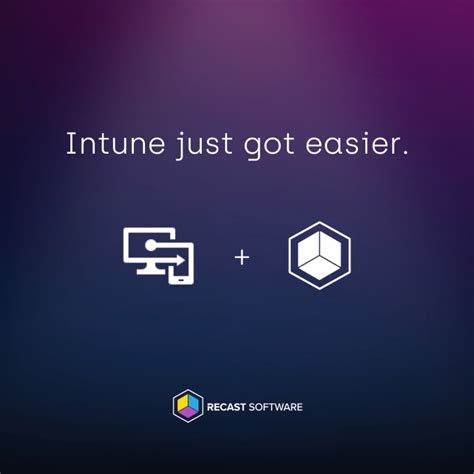 Image result for Intune PowerShell for Begginers