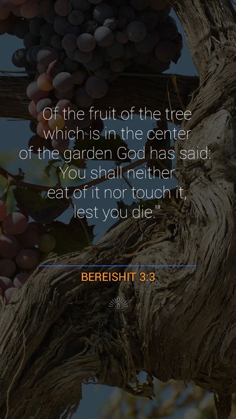 Image result for Genesis Chapter Three