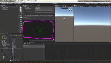 Image result for Unity Add-On Project Preview