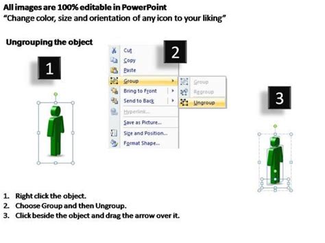 Image result for Two-Step Slide Example