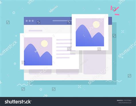 Image result for File for Video