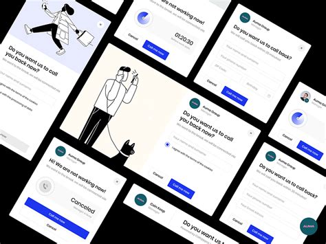 Image result for Example of Dialog Button Design