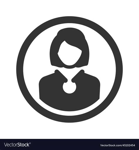 Image result for Account Profile Icon On HTML Code