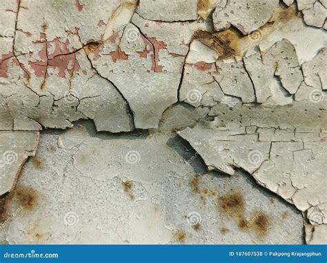 Image result for Rusty Paint Scratch