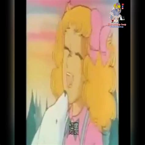 Image result for Candy Capitulo 56