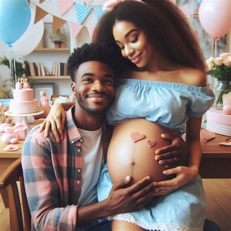 Image result for Money Programs Free