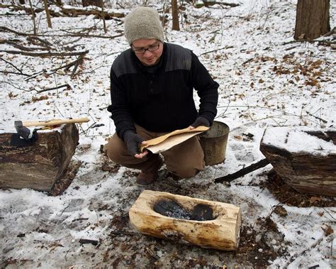 MAPLE SYRUP FESTIVAL