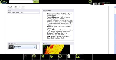 Image result for Float On Top HTML