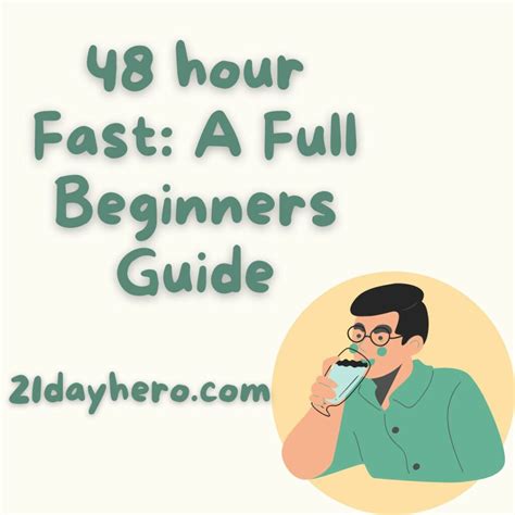 Image result for Doing a 48 Hour Fast Weekly