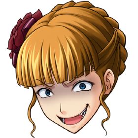 Image result for Umineko Project How to Run Tutorialk