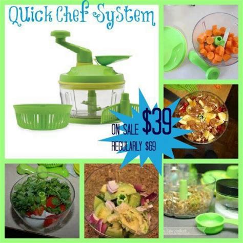 Image result for Tupperware Tutorials