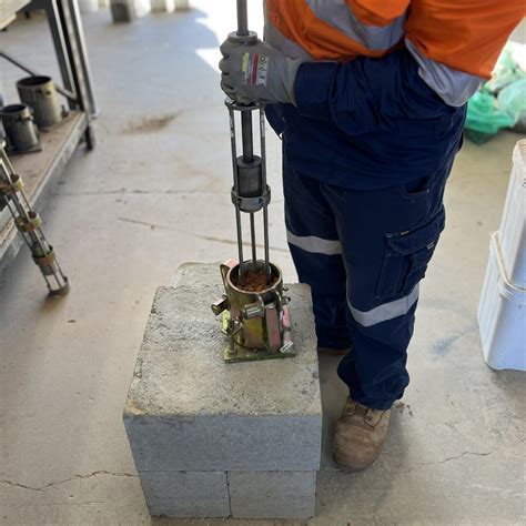 Image result for Project Site Compaction Testing