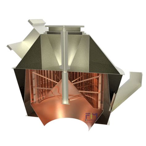 Image result for Dynamic Static Separator