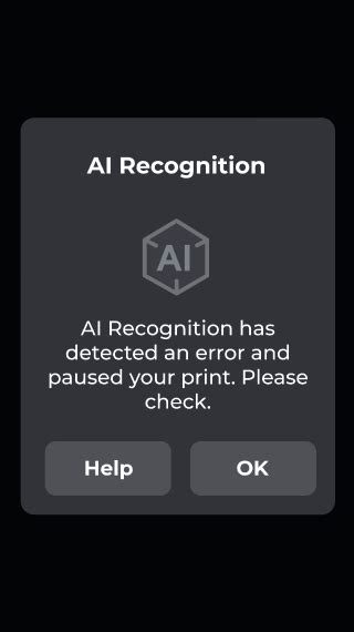 Image result for How to Fix below Issue