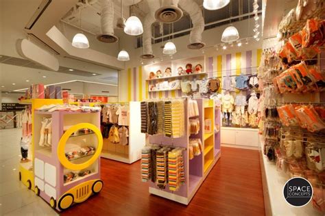 Image result for Babyware Software