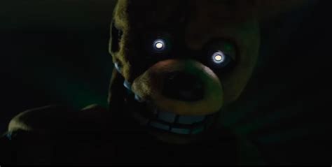 Image result for Afton Spring Lock