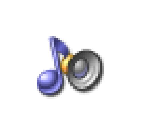 Image result for Shell32.dll Icons