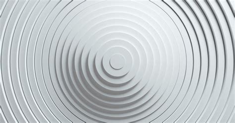 Image result for Seem Less Looping Video