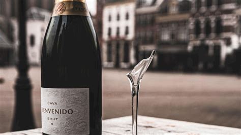 Image result for Step One Step Two-Step Three