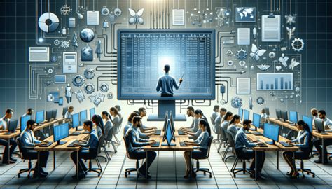 Image result for Shared Excel File