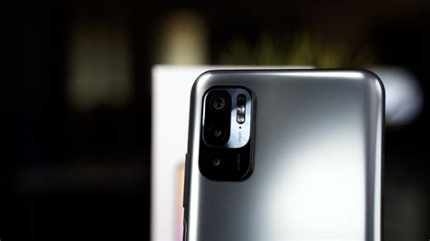 Image result for Redmi Note 10 5G Review