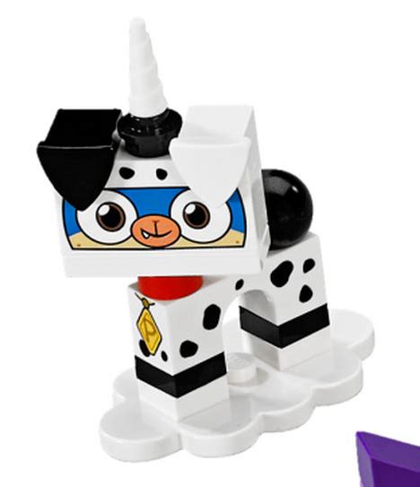 Image result for LEGO World's Unikitty Code