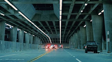 Image result for Terminator Judgment Day