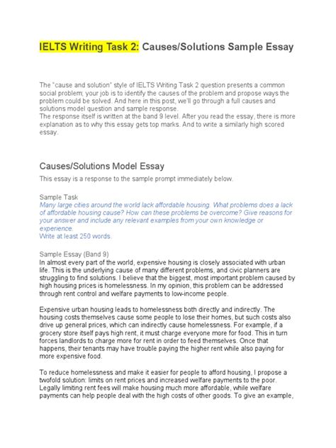 Image result for Writing Task 2