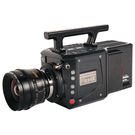 Image result for Small High Speed Camera