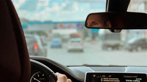 Image result for VIP Expert Auto