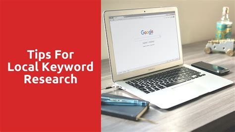 Image result for Keyword Research Tips