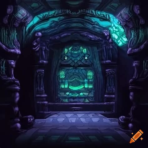 Image result for RPG Text Box Blue