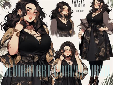 Image result for Fat Python Ai