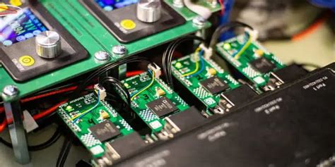 Image result for Functional Testing Hardware