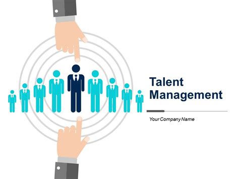 Image result for Performance Management and Talent Development