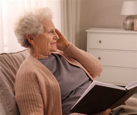 Image result for Losing Memory