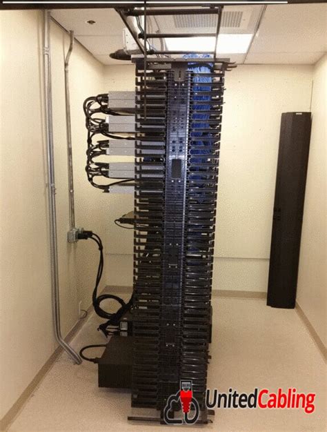 Image result for Setting Up Basic Infrastructure of Computer