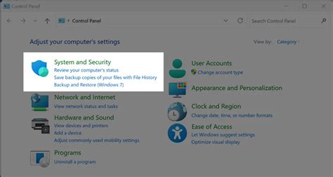 Image result for Configure WinPython Environment