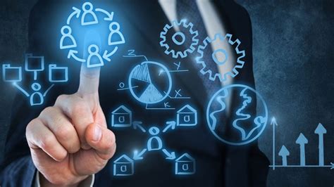 Image result for Machine Learning Tensor Image Processing