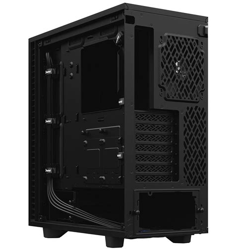 Image result for Define 7 Compact