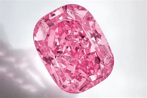 Image result for Biggest Ruby