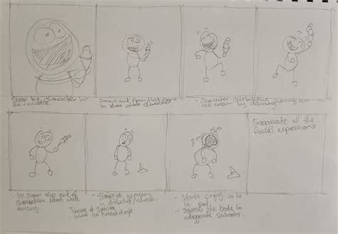 Image result for Amazing Short Animation