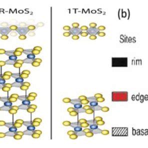 Image result for 2D Database MoS2