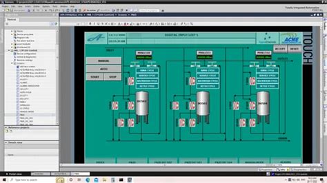 Image result for plc Programming Services