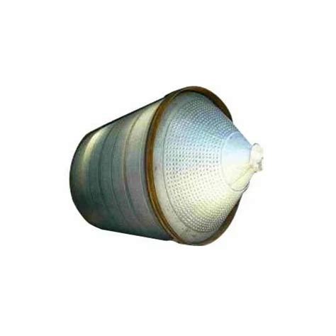 Image result for Design of Recovery Tank