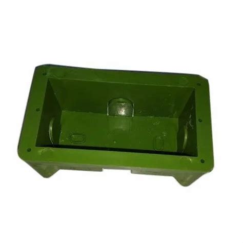 Image result for 4 Module PVC Box