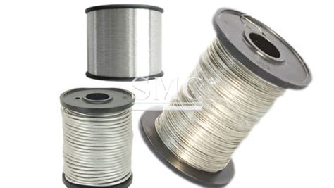 Image result for Tinned Copper Stranded Wire
