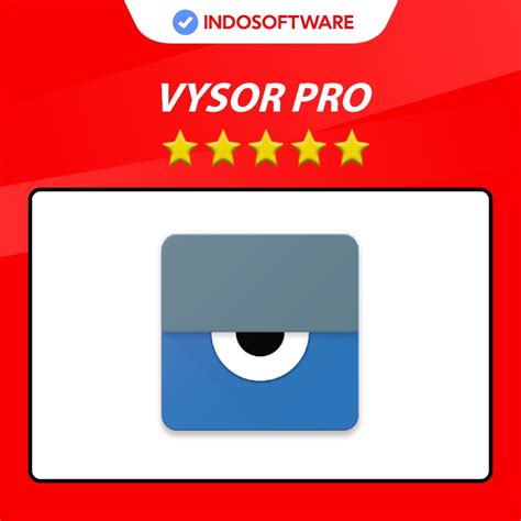 Image result for Vysor Pro Features